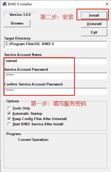 301 Moved Permanently