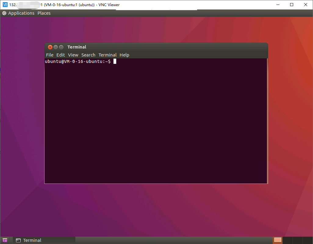 301 Moved Permanently